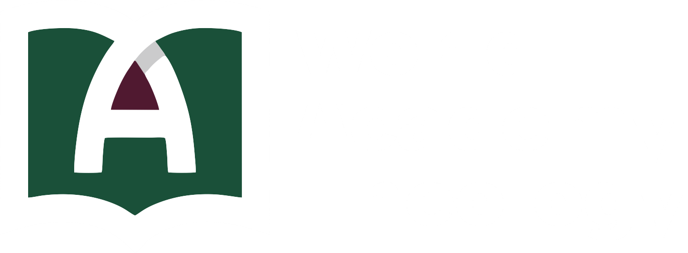 World Academy Theology